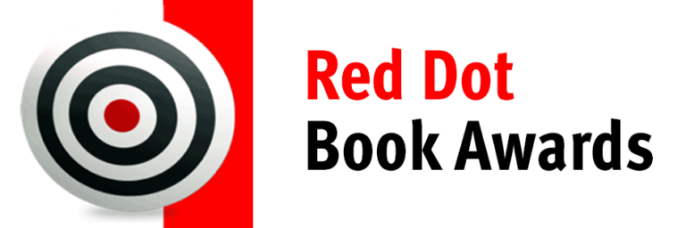 Red Dot Awards Timeline – Red Dot Awards